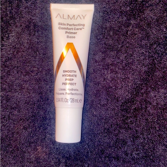 Almay | Makeup | Almay Primer Simply Ageless Perfecter | Poshmark